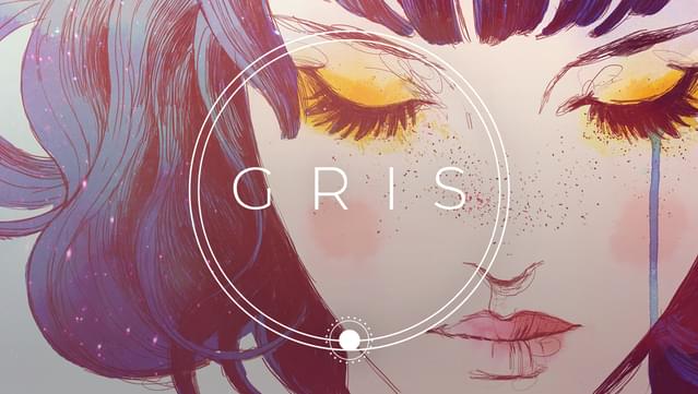 Steam & Nintendo Store: GRIS [Switch & PC] für je 10,19€ › Bluray-Dealz.de